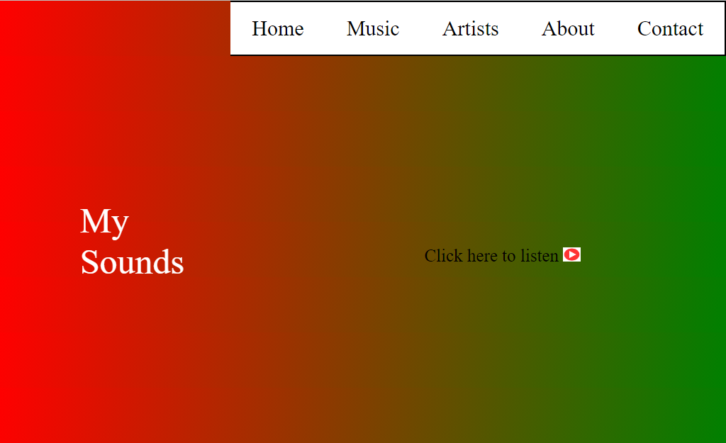 Hassan | Web Developer
