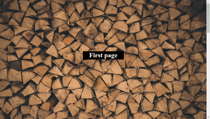 Hassan | Web Developer